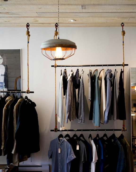 Resia Tributary | Apartments in Douglasville, GA