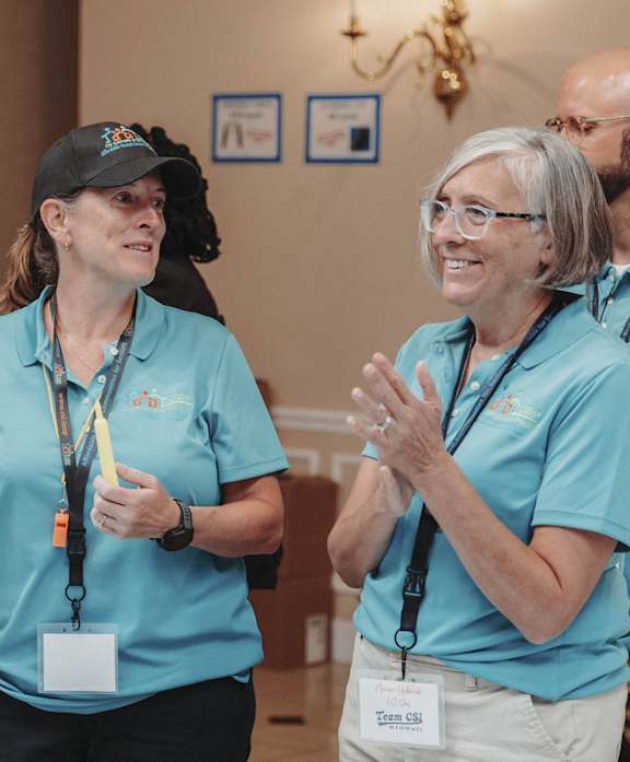 CSI Support & Development | Apartments in Warren, MI | RENTCafe