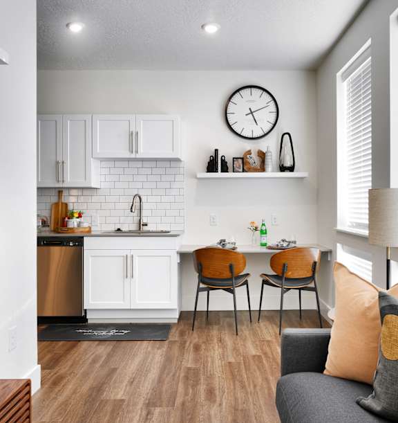 The Stack Apartments | Apartments in Salt Lake City, UT | RENTCafe