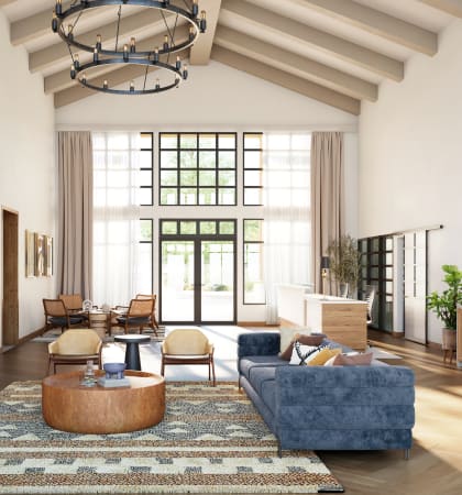 Ryder Ridge | Apartments in Austin, TX