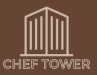 Chef Towers Apartments | Apartments in New Orleans, LA