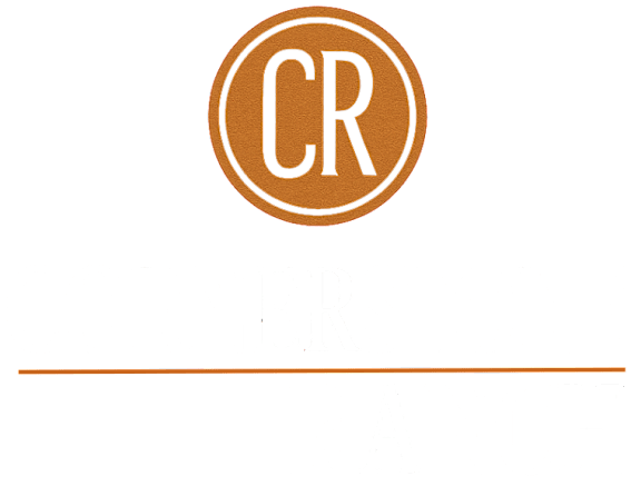 Apartments in Katy, TX | Cornerstone Ranch | Home