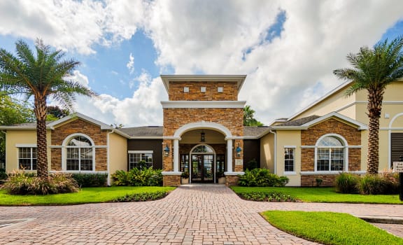Estates at Heathbrook | Apartments in Ocala, FL