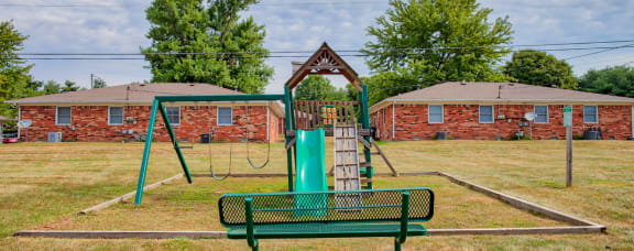 Stonebrook of Franklin | Apartments in Franklin, IN