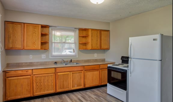 Stonebrook of Franklin | Apartments in Franklin, IN