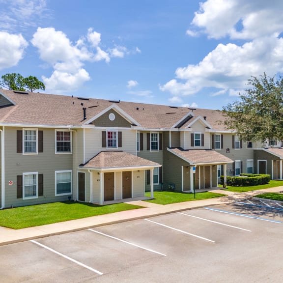 Concord Management | Apartments in Maitland, FL | RENTCafe