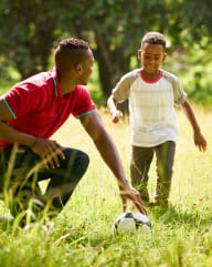 Everett, WA, Apartments | Manor Way | Home