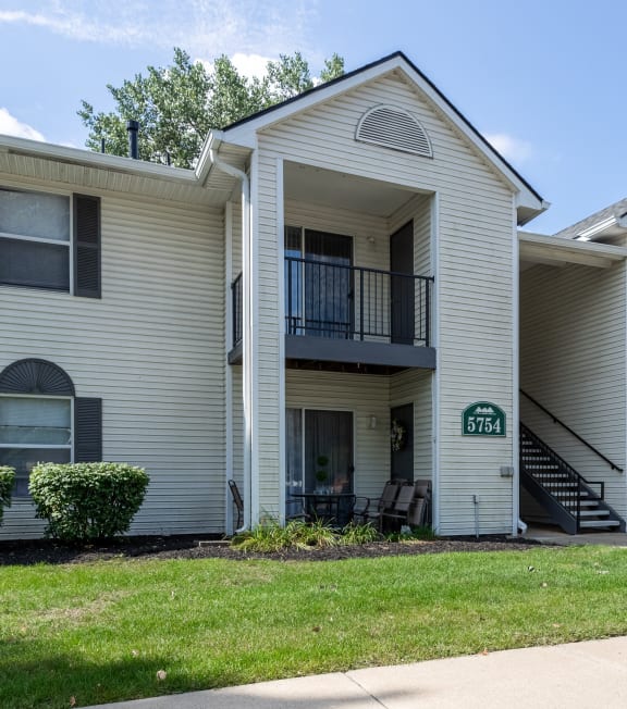 Northview Park | Apartments in Sterling Heights, MI