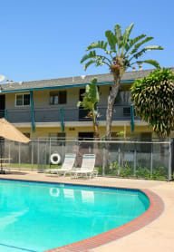 El Monte Apartments | Fashion Lane Apts | Home