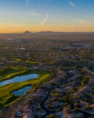 Discovery Point Retirement Community | Apartments in Mesa, AZ