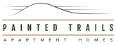 Painted Trails | Apartments in Gilbert, AZ