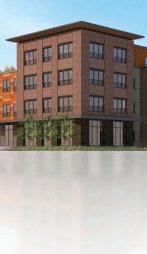 Hawthorne EcoVillage | Apartments in Minneapolis, MN