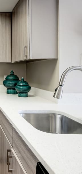 Apartments in Alexandria, VA | Parkstone Alexandria