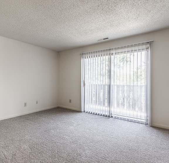 Apartments in Evansville, IN | The Timbers Apartments