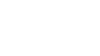 Collins Circle | Apartments in Portland, OR