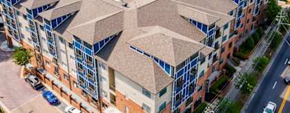 CB Lofts Apartments | Apartments in Atlanta, GA