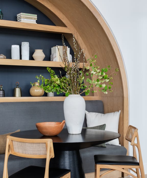 New Luxury Apartments | East Austin, TX | Highgrove