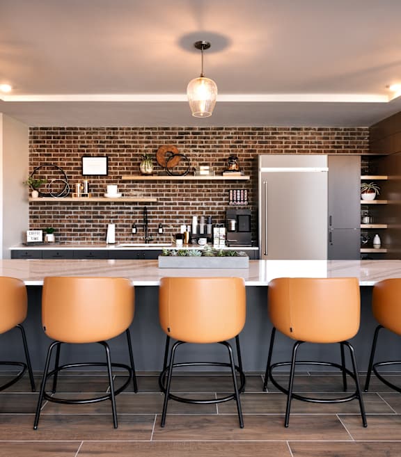 The Stack Apartments | Apartments in Salt Lake City, UT | RENTCafe
