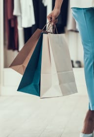 Apartment Homes For Rent | Avilla Preserve | Tucson, AZ