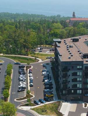 Summit Management | Apartments in Stillwater, MN | RENTCafe