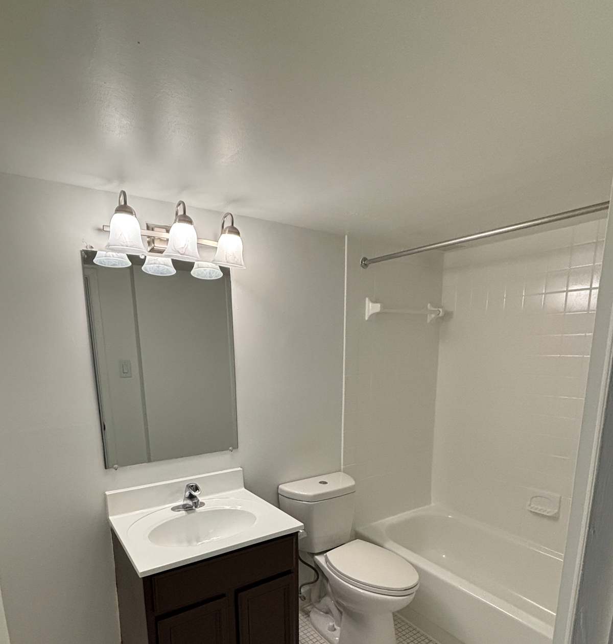 Photos and Video of Brent Place in Alexandria, VA
