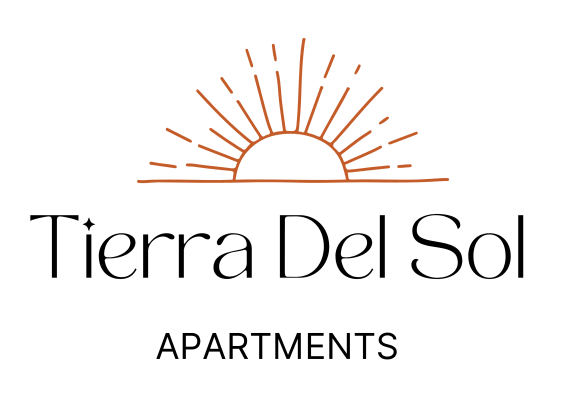 Floor Plans of Tierra Del Sol in Montebello, CA