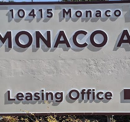 Monaco Arms Preservation LTD | Apartments in Jacksonville, FL