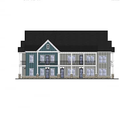 Apartments in Mason, OH | Pimlico Pointe