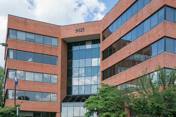 Bernstein Management Corp. | Apartments in Washington, DC |Home