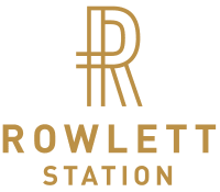 Rowlett Station | Apartments in Rowlett, TX