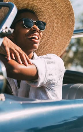 Cottages at Summer Creek Apartments in Fort Worth for Rent