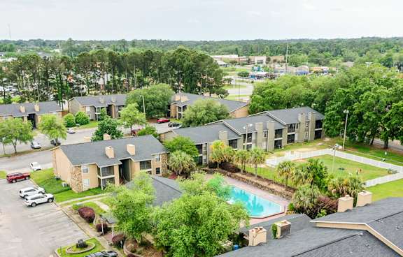 jasmine express acton