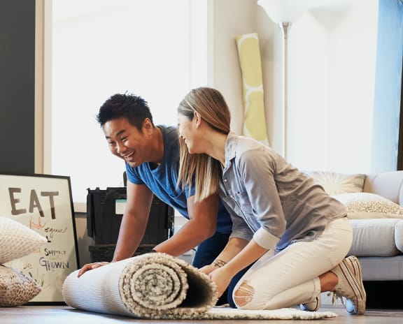 Ella 1711 | Apartments in Woodland, CA