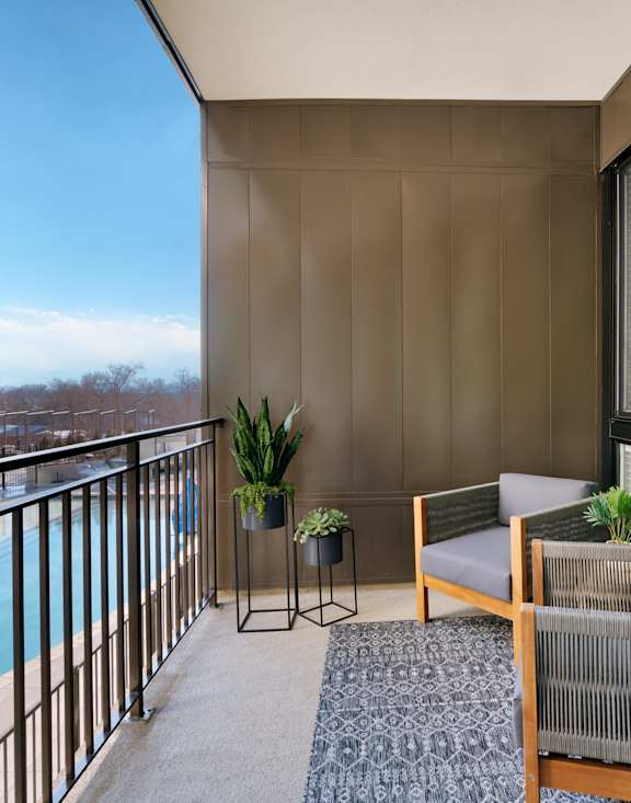 The Stack Apartments | Apartments in Salt Lake City, UT | RENTCafe