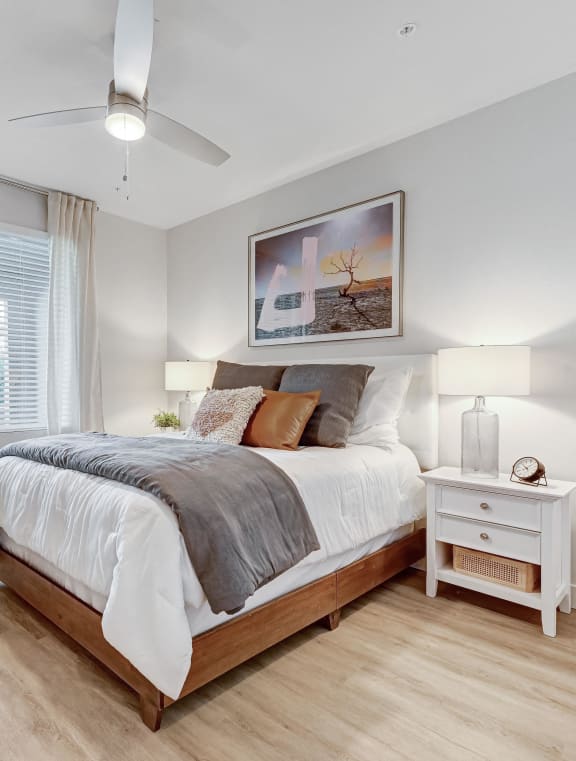 Prosper 89 | Apartments for Rent Southwest Las Vegas