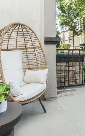 Apartment Rancho Cucamonga, CA | Home | Villas at the Gardens