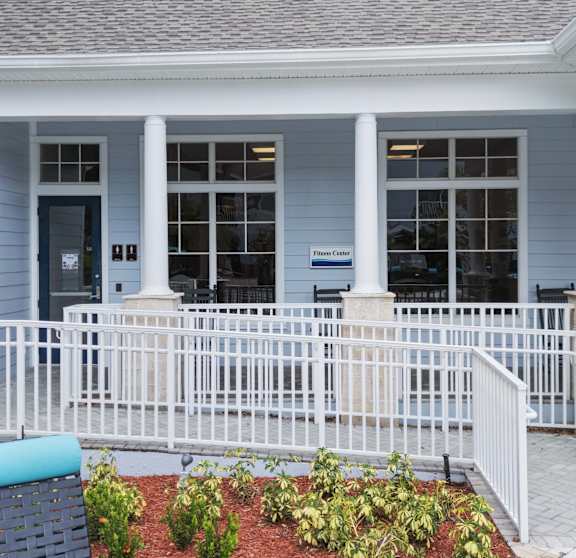 Apartments in Riverview, FL | Rivertree Apartments