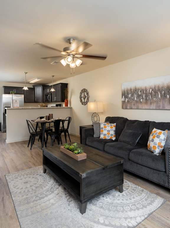 Universal at Mockingbird Lane | Apartments in Johnson City, TN | RENTCafe
