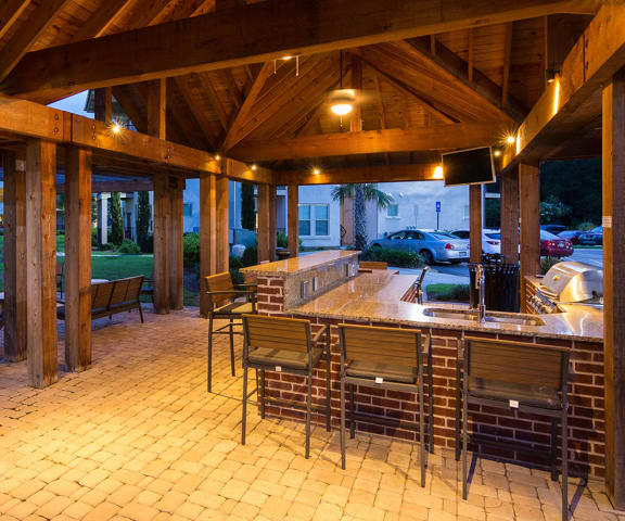 Apartments in Pooler, GA | Two Addison Place | Home