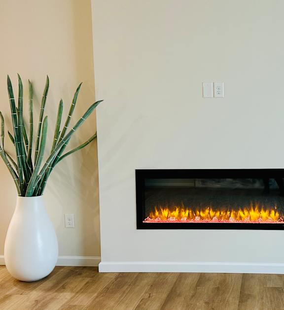 The Villas at Brookview | Apartments in Brook Park, OH