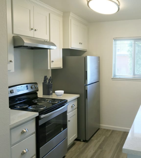 Ella 1711 | Apartments in Woodland, CA