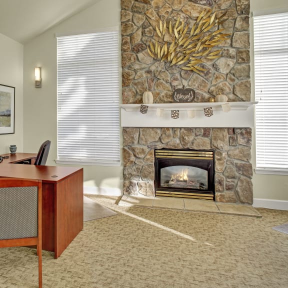 Regency Woods Apartments in Renton - 1650 Eagle Ridge Drive S ...