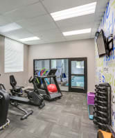 55+ Apartments in Utah | The Beckstead