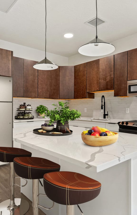 AP1 Lofts | Apartments in Salt Lake City, UT