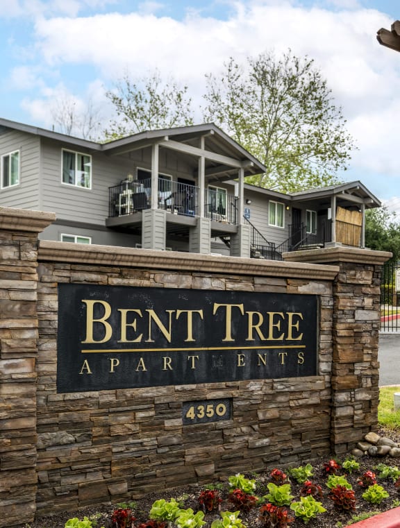 Antelope Apartments | Bent Tree Apartments