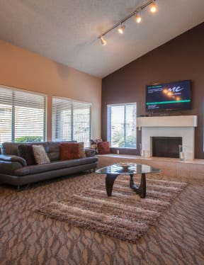 Apartments For Rent In Tucson, AZ | Sunrise Ridge Apartments | Sunrise ...