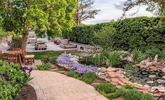 Friendship Manor Apartments | Apartments in Salt Lake City, UT