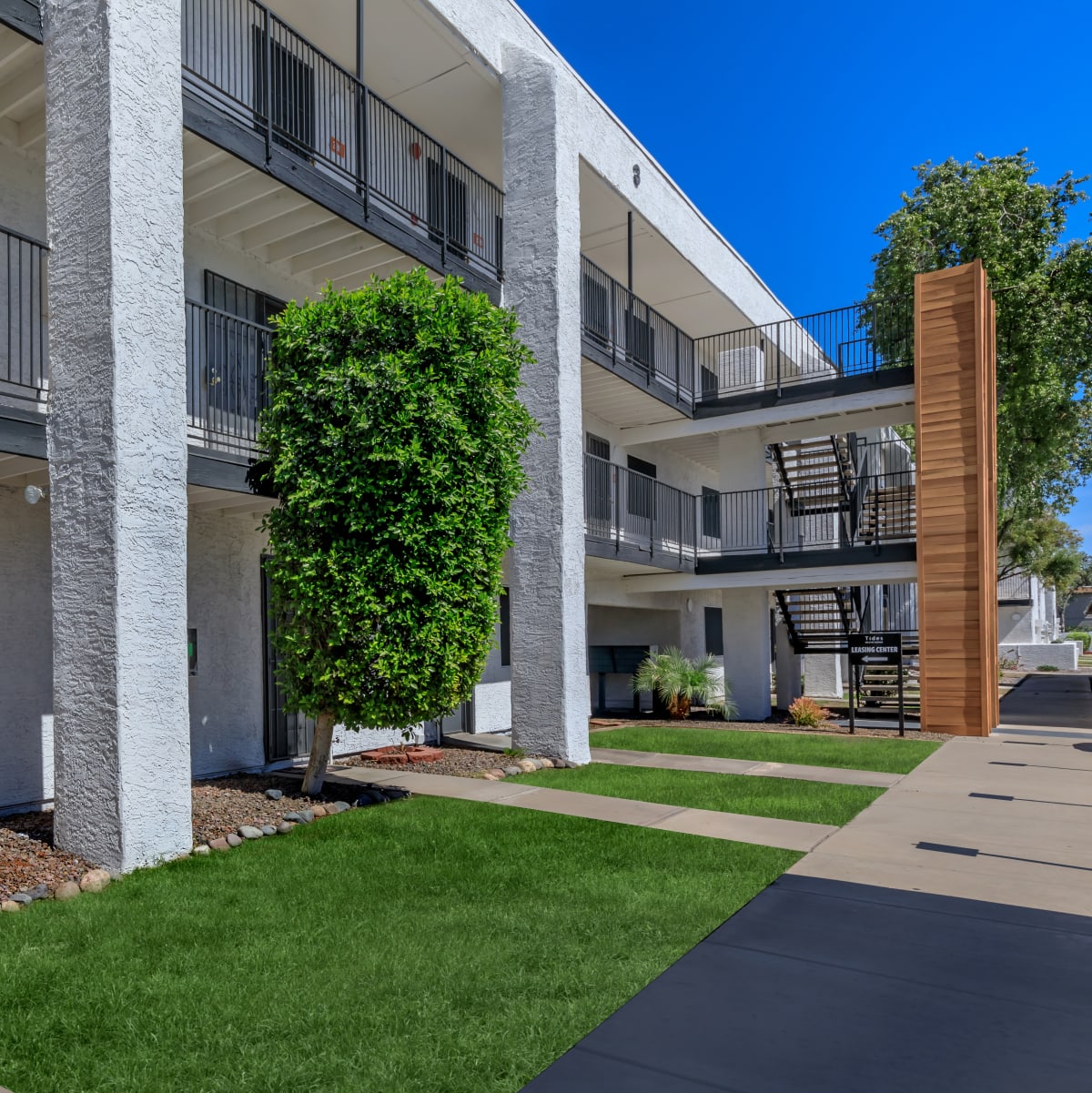 Photos and Video of Solmere Phoenix in Glendale, AZ
