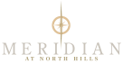 Meridian at North Hills | Apartments in Raleigh, NC
