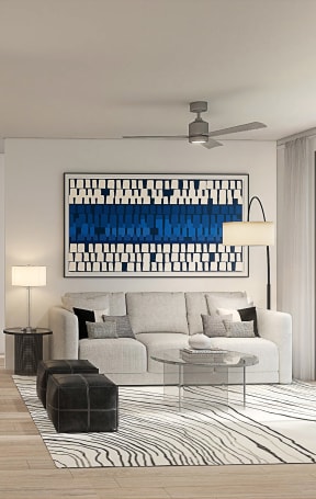 Altis Blue Lake | Apartments in Lake Worth, FL